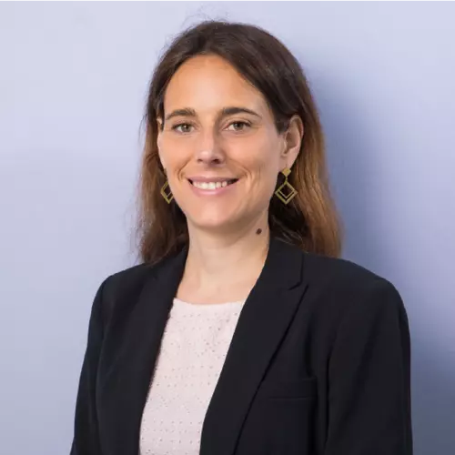 Leadership team | iQone